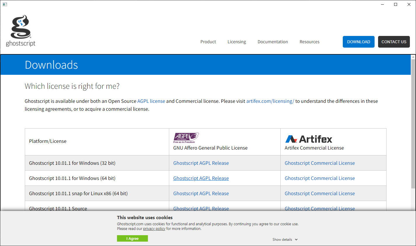 Lesson 8: PSpice Exports and Outputs | EMA Design Automation