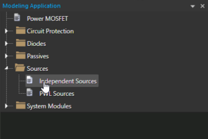 How to Create a Pulse Source SPICE Model | EMA Design Automation