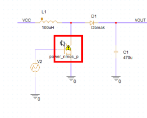 How to Create a Power MOSFET SPICE Model | EMA Design Automation