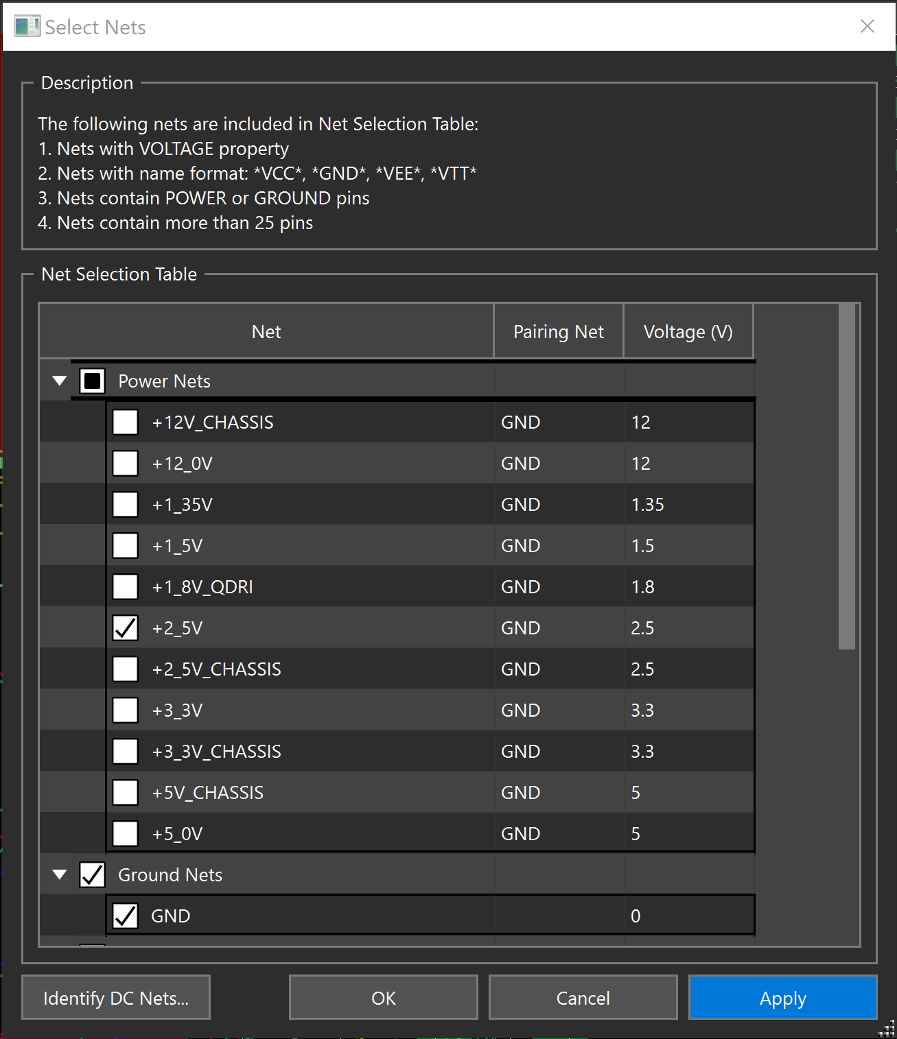 How To Analyze Loop Inductance Ema Design Automation