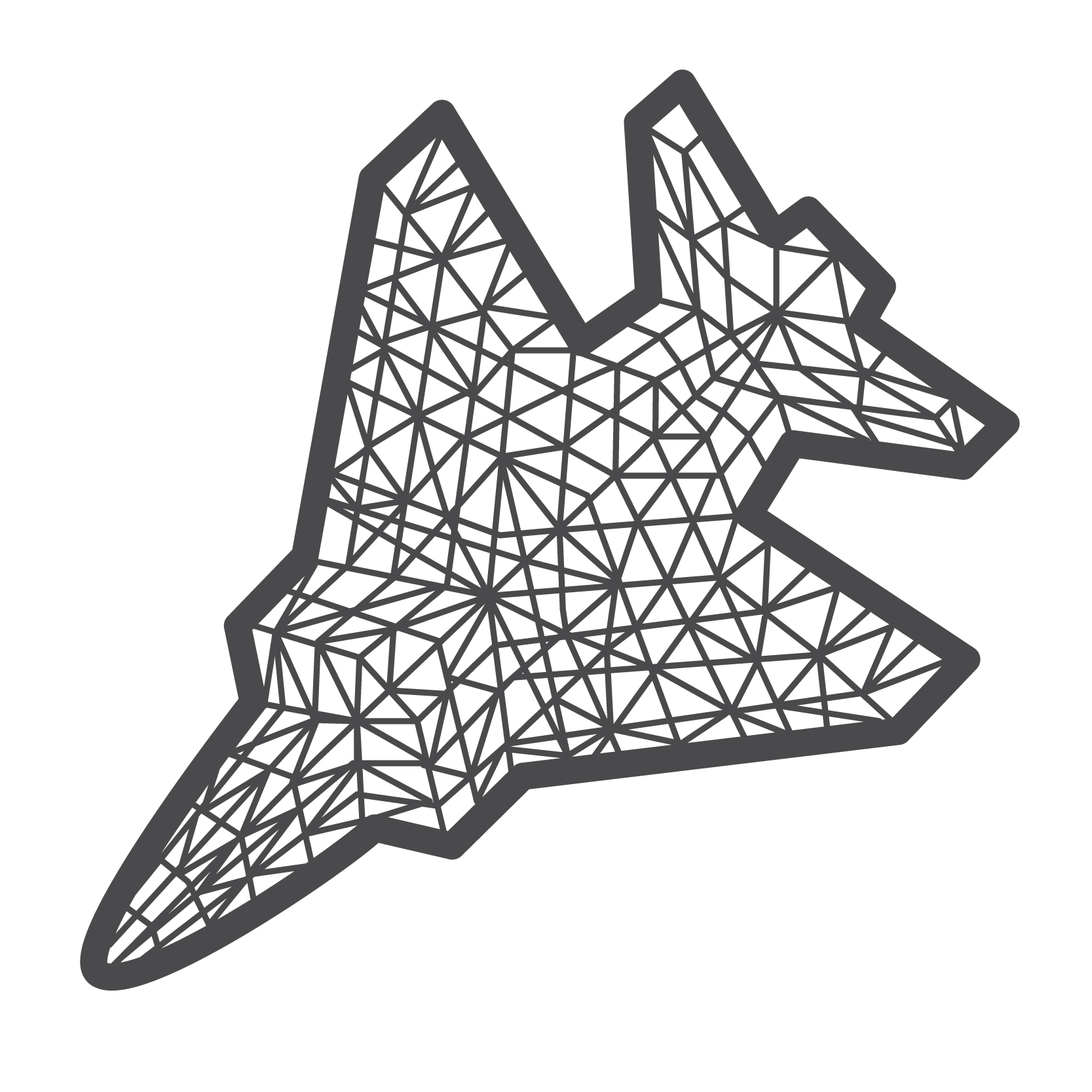 Computational Fluid Dynamic Software | EMA Design Automation