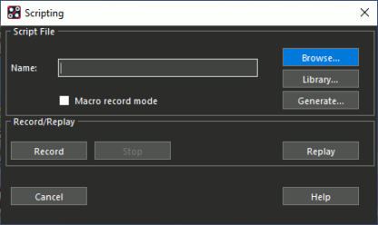How to Automate PCB Design Tasks with Scripting | EMA Design Automation
