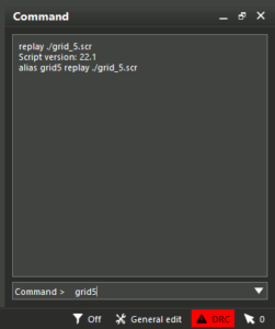 How to Automate PCB Design Tasks with Scripting | EMA Design Automation