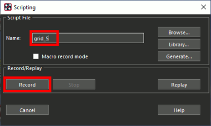 How to Automate PCB Design Tasks with Scripting | EMA Design Automation