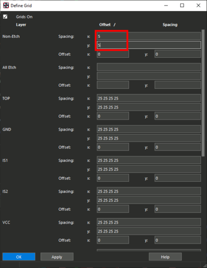 How to Automate PCB Design Tasks with Scripting | EMA Design Automation