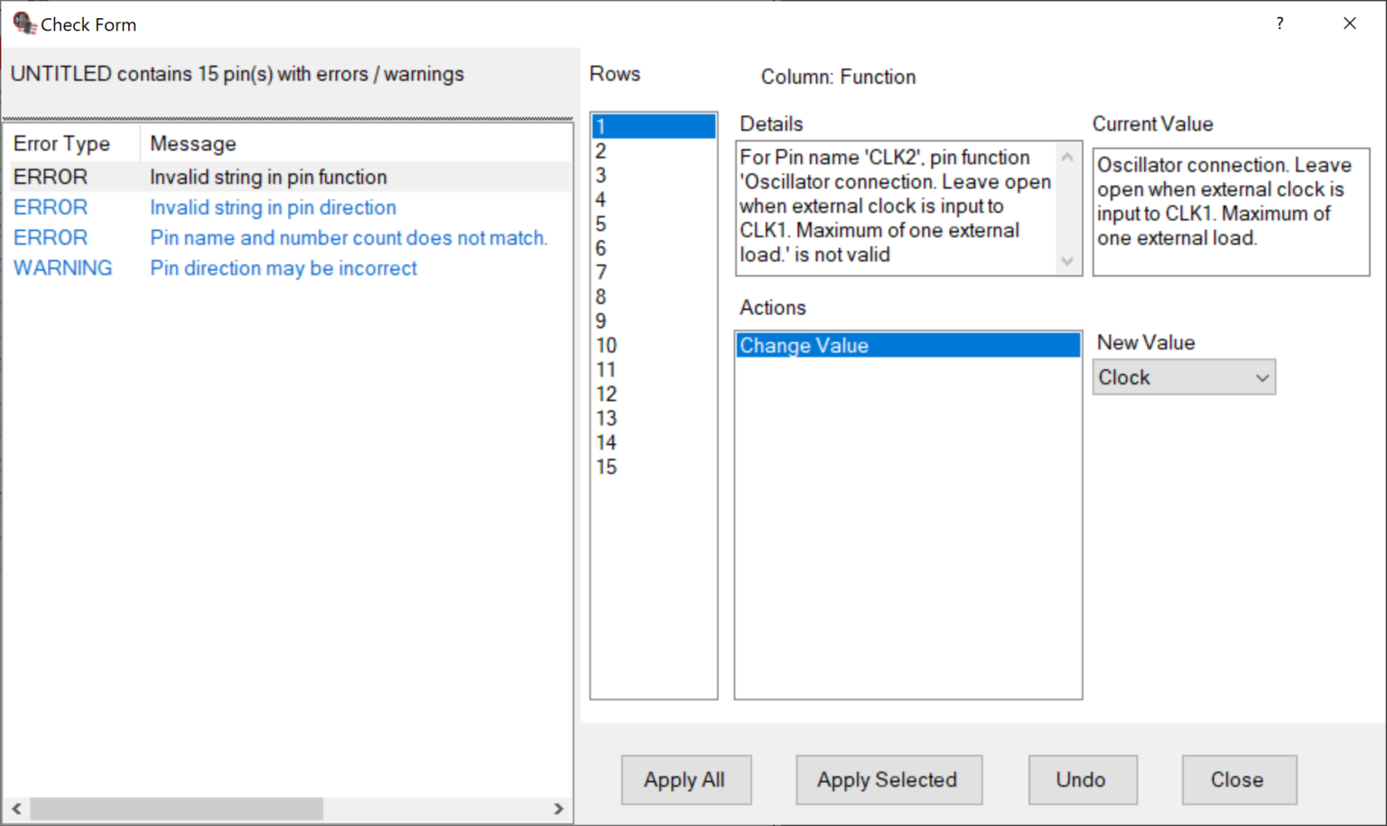 EDABuilder | EMA Design Automation