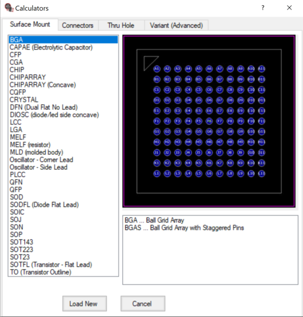 EDABuilder | EMA Design Automation