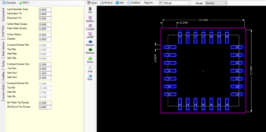 EDABuilder | EMA Design Automation