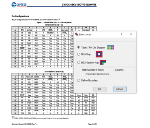 EDABuilder | EMA Design Automation