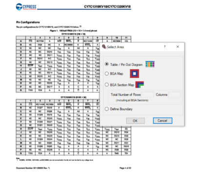 EDABuilder | EMA Design Automation