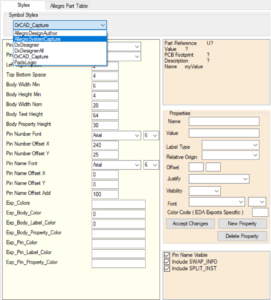 EDABuilder | EMA Design Automation