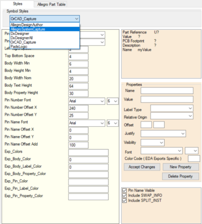 EDABuilder | EMA Design Automation