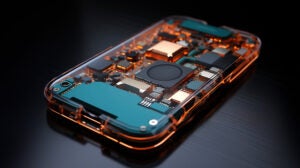 Allegro X Next Generation PCB Design | EMA Design Automation