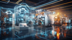 Allegro X Next Generation PCB Design | EMA Design Automation