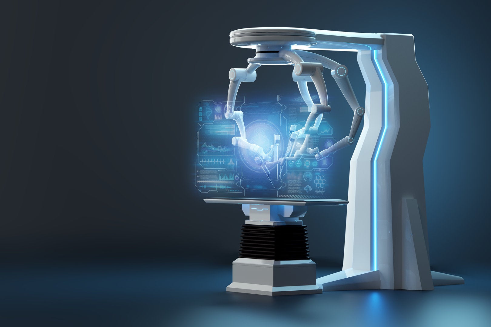 Allegro X Next Generation PCB Design | EMA Design Automation