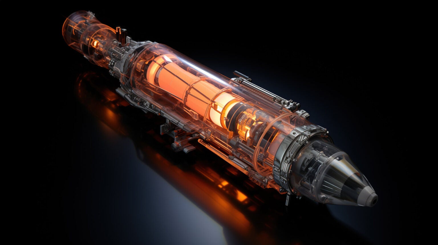 Allegro X Next Generation PCB Design | EMA Design Automation