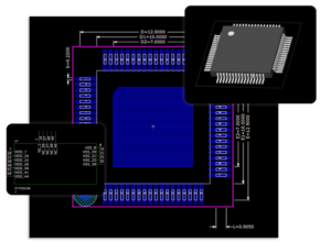 EDABuilder | EMA Design Automation