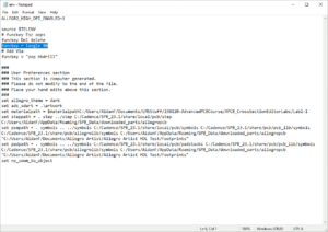 How to Quickly Rotate Components in OrCAD PCB | EMA Design Automation