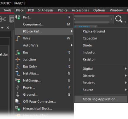 How to Create XOR and XNOR Gate SPICE Models | EMA Design Automation