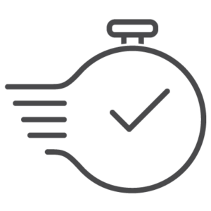 Allegro X Next Generation PCB Design | EMA Design Automation