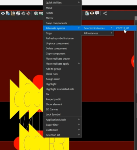 How to Analyze Creepage and Clearance in a PCB Design | EMA Design ...