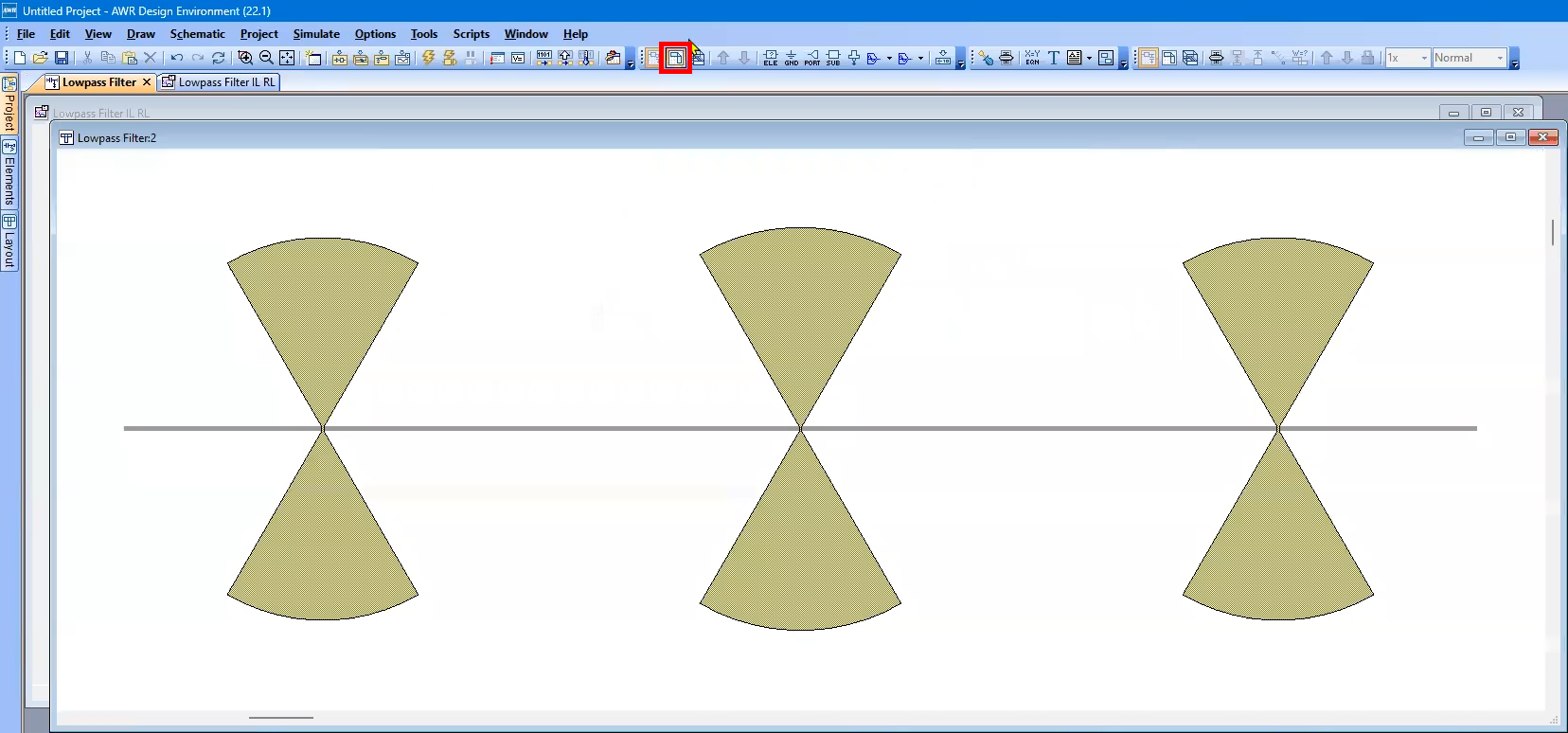 How to Design a Low-Pass Filter | EMA Design Automation