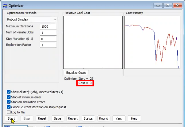 How to Design a Low-Pass Filter | EMA Design Automation
