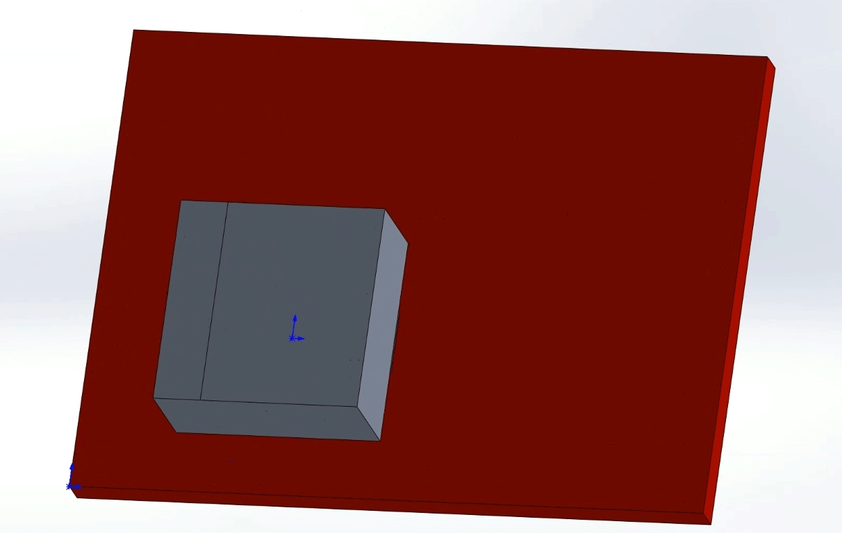 How to Seamlessly Collaborate Between MCAD and ECAD with MCADx | EMA ...