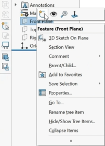 How to Seamlessly Collaborate Between MCAD and ECAD with MCADx | EMA ...