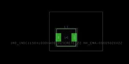 How to Seamlessly Collaborate Between MCAD and ECAD with MCADx | EMA ...