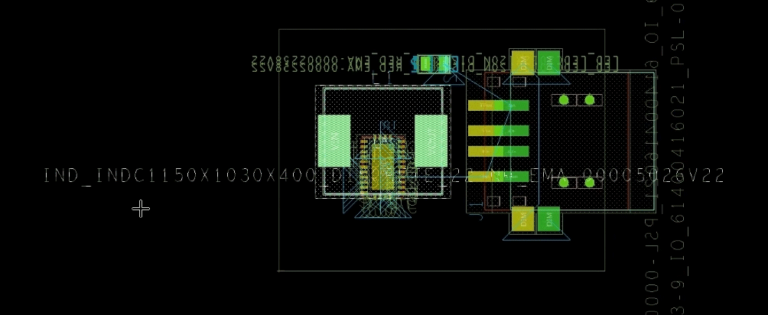 How to Seamlessly Collaborate Between MCAD and ECAD with MCADx | EMA ...
