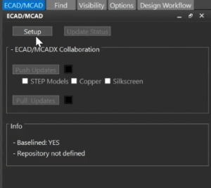 How to Seamlessly Collaborate Between MCAD and ECAD with MCADx | EMA ...