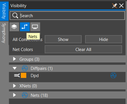 Getting Started with OrCAD X Presto | EMA Design Automation