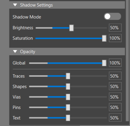 Getting Started with OrCAD X Presto | EMA Design Automation