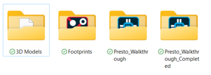 Getting Started with OrCAD X Presto | EMA Design Automation