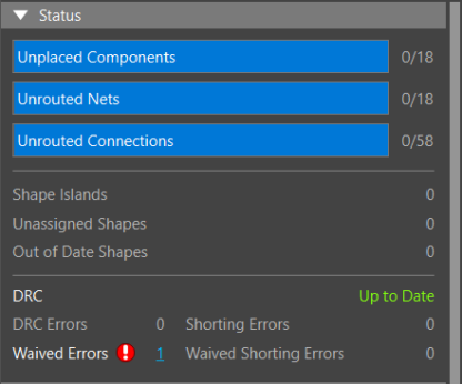 Getting Started with OrCAD X Presto | EMA Design Automation