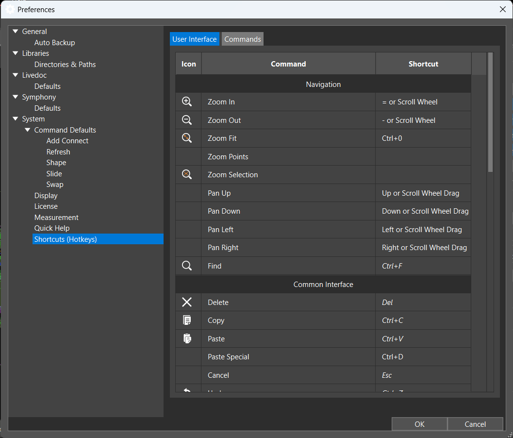 Getting Started with OrCAD X Presto | EMA Design Automation