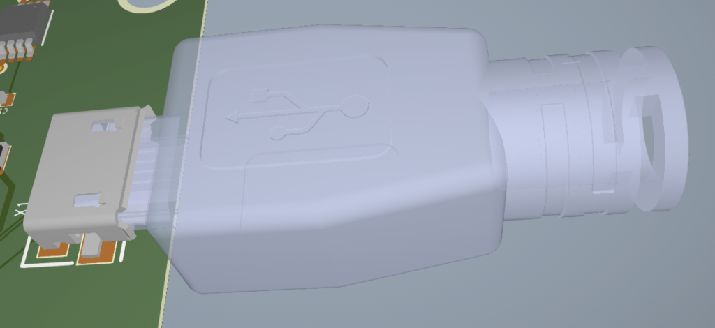 PCB Footprints and 3D Models | EMA Design Automation
