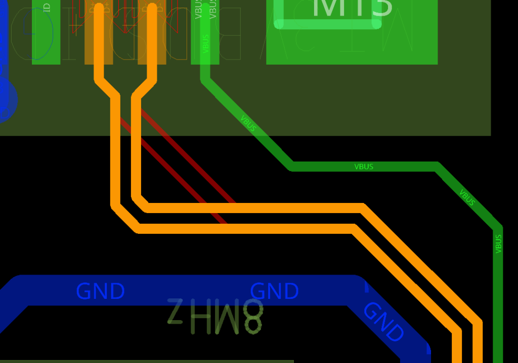 Performing a Design Rule Check | EMA Design Automation