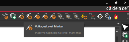 How to Perform an AC Sweep Simulation | EMA Design Automation