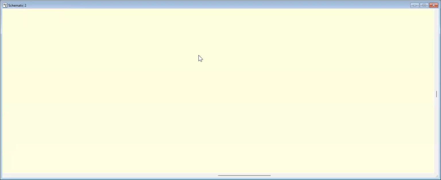 How to Customize Your AWR RF Simulation Environment | EMA Design Automation