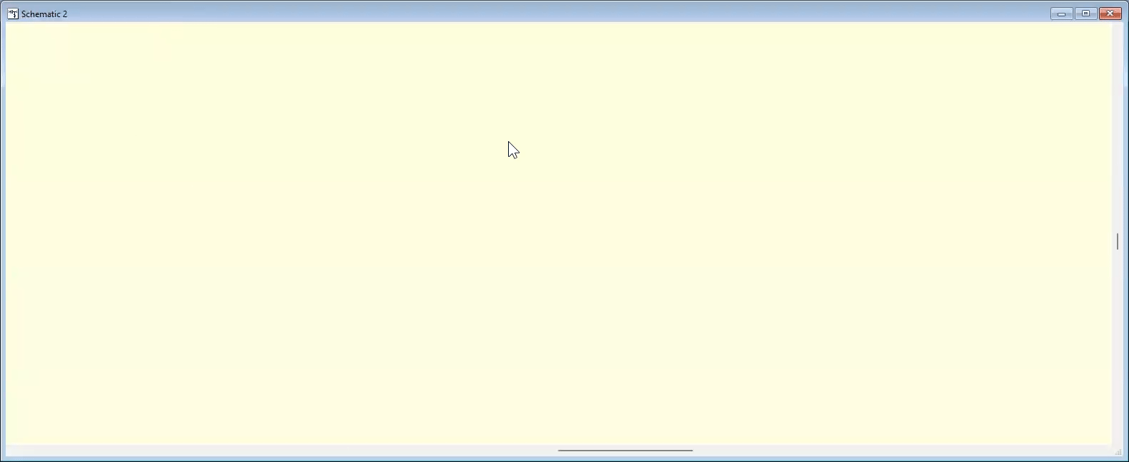 How to Customize Your AWR RF Simulation Environment | EMA Design Automation
