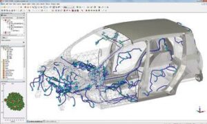 CST Studio | EMA Design Automation