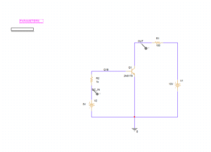 How to Perform a DC Sweep Simulation | EMA Design Automation
