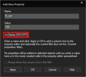 How to Perform a DC Sweep Simulation | EMA Design Automation