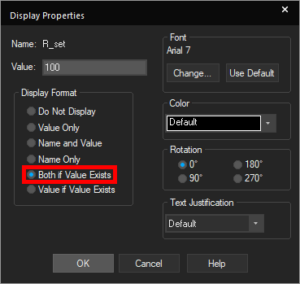 How to Perform a DC Sweep Simulation | EMA Design Automation