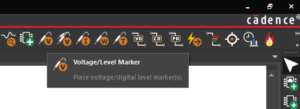 How to Perform a DC Sweep Simulation | EMA Design Automation