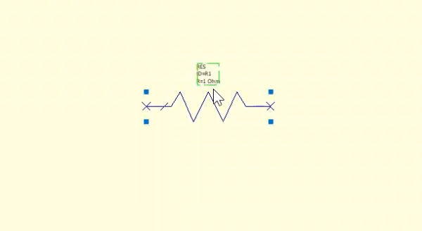How to Setup an RF Schematic for Simulation | EMA Design Automation