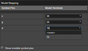 How to Create SPICE Models in PSpice | EMA Design Automation