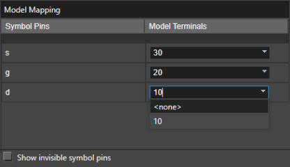 How to Create SPICE Models in PSpice | EMA Design Automation
